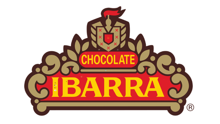 Chocolate Ibarra by Ivana Morales on Prezi