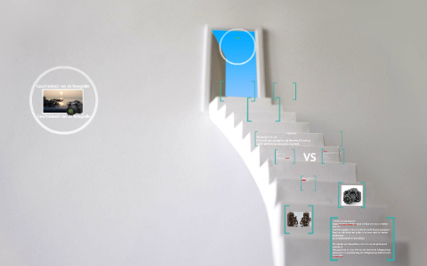 +-1820 camera obscura. by bilal menhali on Prezi