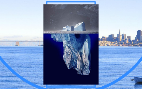 A legmagasabb vízesés az Angel-vízesés,a legh by Krámos Krisztina on Prezi