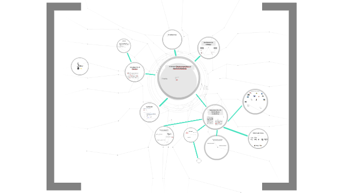 Neumatica by Abraham Leyva on Prezi