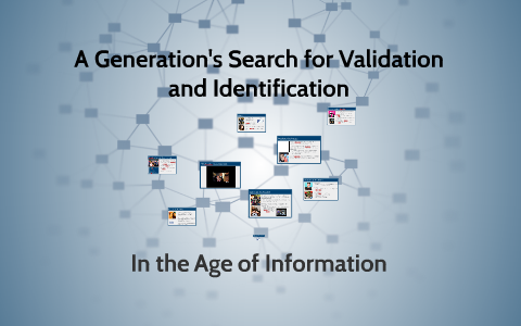 PBS FRONTLINE: Generation Like by Jennifer Mary Lorraine on Prezi