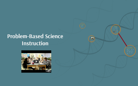 Problem-Based Science Instruction by Morgan Brosch on Prezi