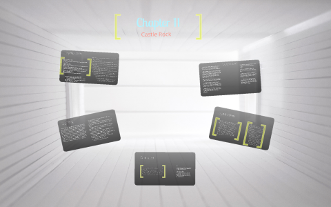 LOTF Chapter 11 by English 10 on Prezi Next