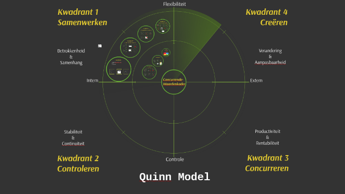 Quinn model by Bas Viveen on Prezi