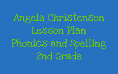 Dr. Seuss’s Sound Words: Playing with Phonics and Spelling by Angela ...