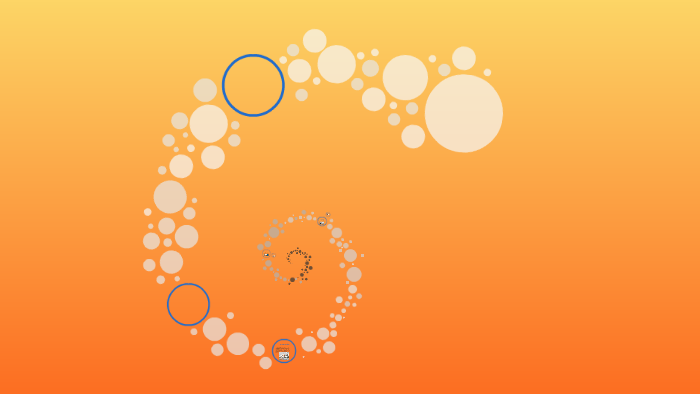 Health by javen mason on Prezi