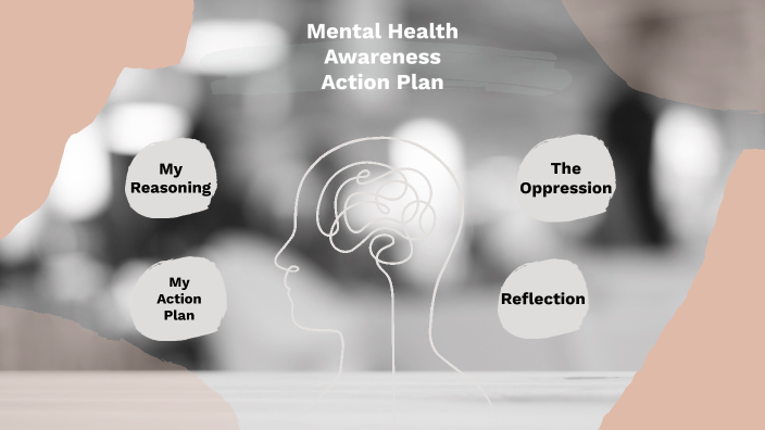 Social Justice Action Plan by cassidy kennedy on Prezi