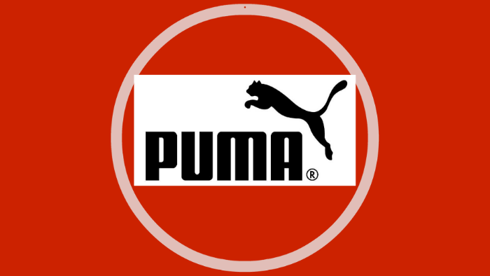 puma by blythe reilly