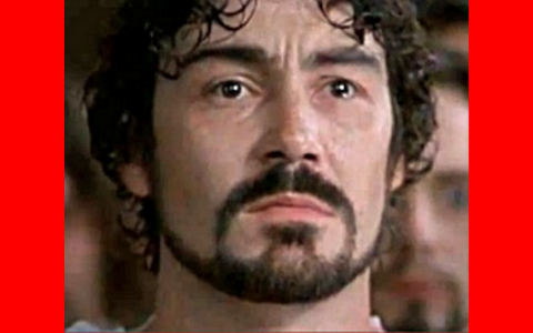 Michael Cassio by Myles Fillinger on Prezi