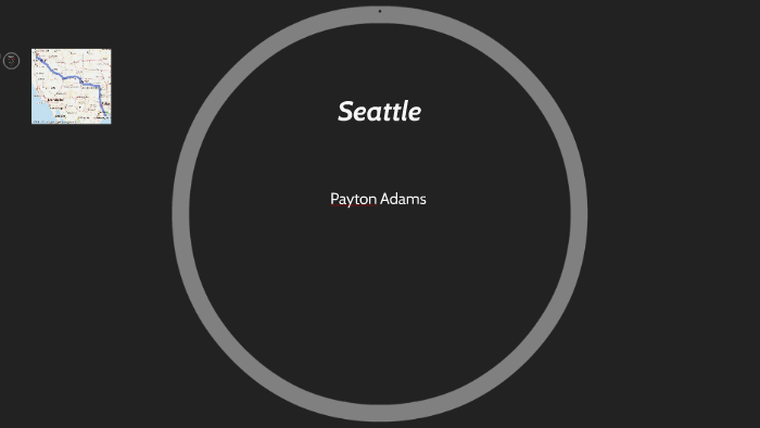 Payton Adams by Payton Adams on Prezi