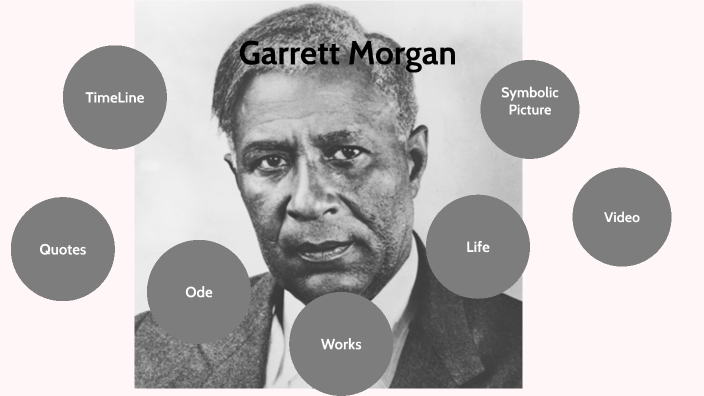 Aaron Tabares's Instagram, Twitter & Facebook on IDCrawl