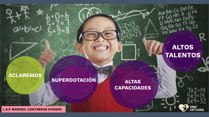 DOTACIÓN INTELECTUAL by Marisol contreras on Prezi