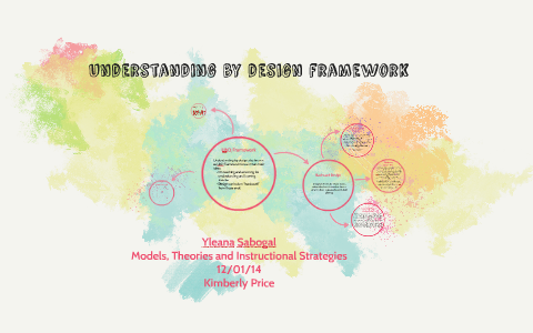 Understanding by design framework by Yleana Sawyer on Prezi