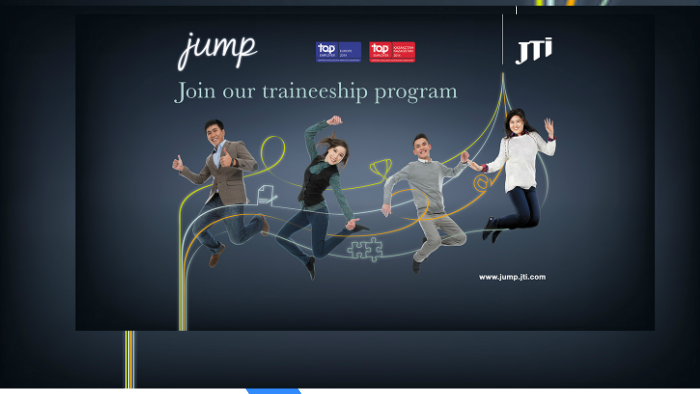 ` by kljn ojij on Prezi