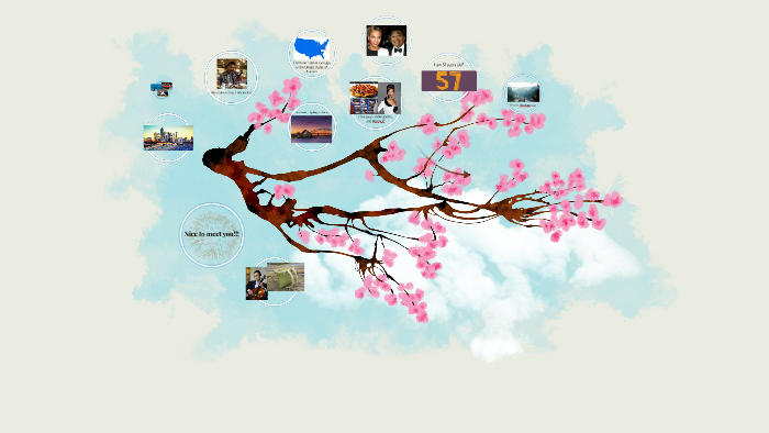 Definitive Self-Intro by Joseph Tablan on Prezi