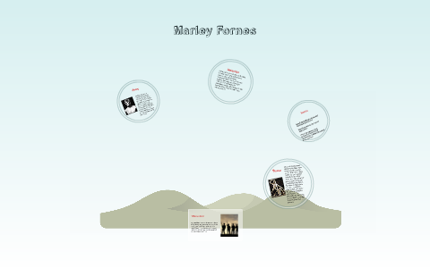 My definition of a hero is someone who is noble, brave, and by Marley ...