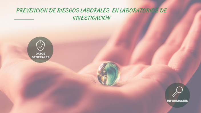 RIESGOS JOHANNA QUINTERO by JOHANNA ESTEFANI QUINTERO YANCE on Prezi