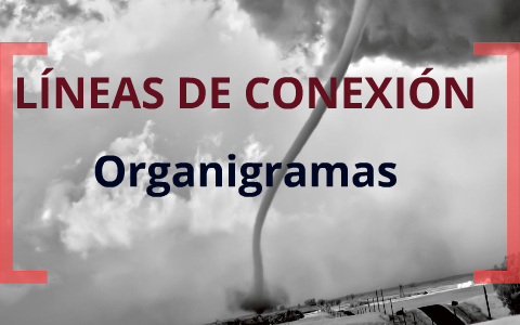 Lineas de conexion by beto guzman on Prezi