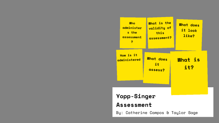 Yopp-Singer Assessment by Cathy Campos-Santiago on Prezi