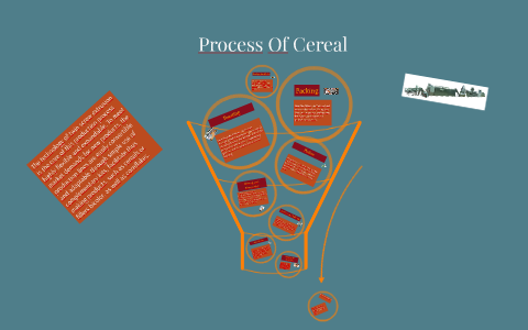 Process of Corn Flakes by Flor Barrera on Prezi