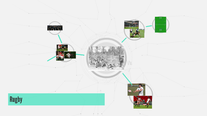 http://wesclark.com/rrr/football_at_rugby.jpg by Connor Wilson on Prezi