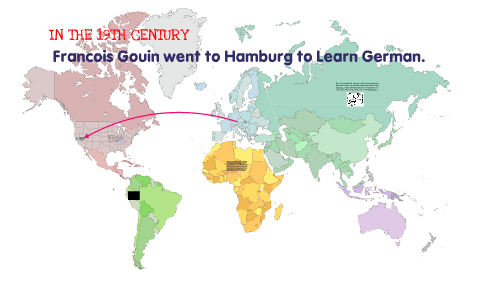 Gouin series Method by Josue Miranda Amador on Prezi