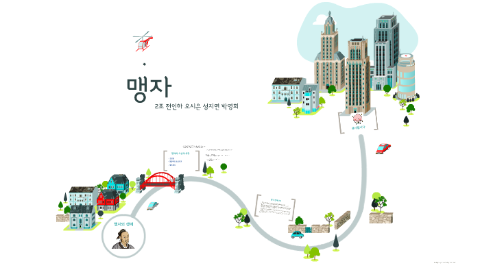 맹자 by inha Jeon on Prezi