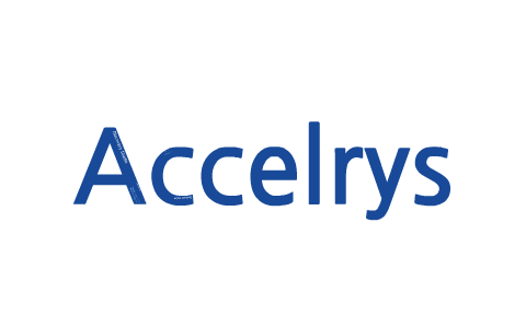 Accelrys Discovery Studio Protein Design #1 by Kisoo Park on Prezi