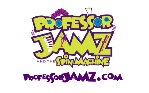 MOVE-A-THON NEW Pledge Version by Professor Jamz on Prezi