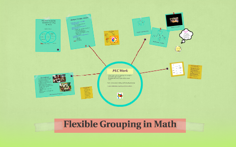 Flexible Grouping in Math by Sara Prosch on Prezi