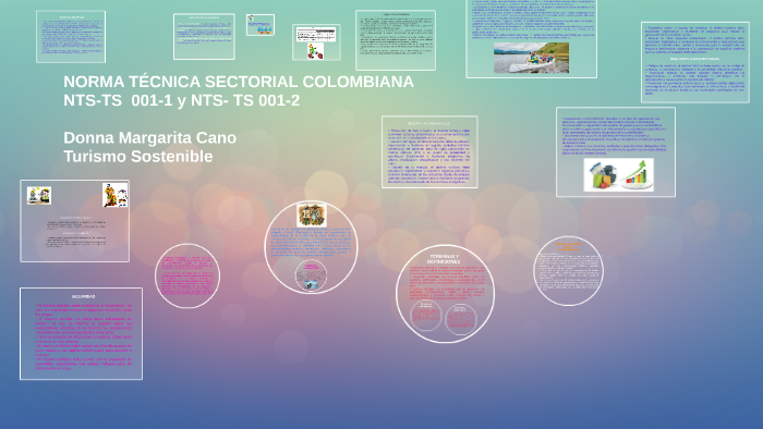 NORMA TÉCNICA SECTORIAL COLOMBIANA NTS-TS 001-1 y NTS- TS 0 by donna ... NORMA TÉCNICA SECTORIAL COLOMBIANA NTS-TS 001-1 y NTS- TS 0 by donna ...