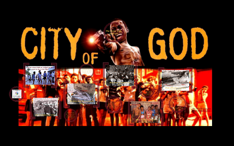 The Street Kids of Brazil by Megan Demaree on Prezi