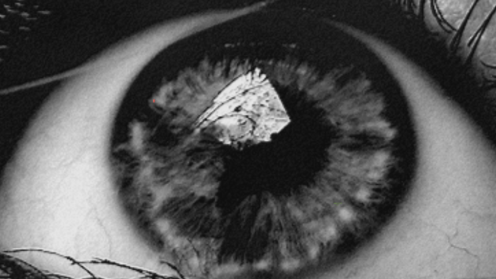 The Struggle For Independence by Martin Shih on Prezi