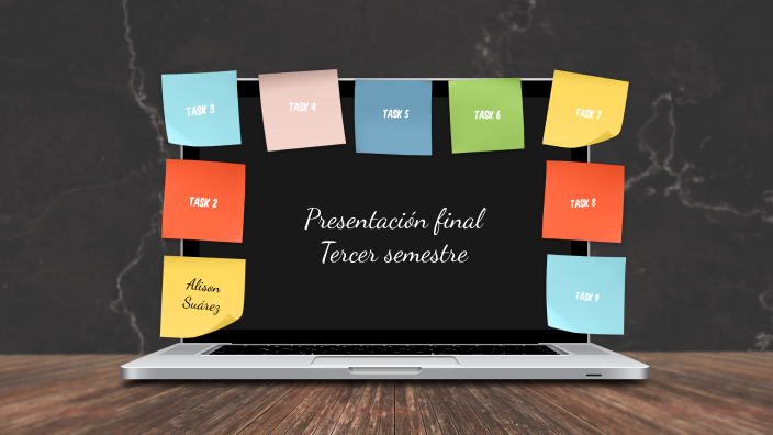 Alice Ink by Alison Suárez on Prezi