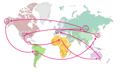 San Salvador by Elyse Flannery on Prezi