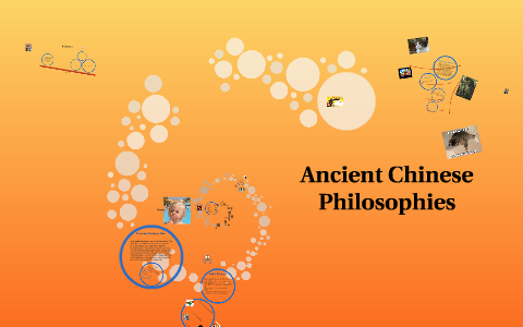 Ancient Chinese Philosophies by Maria Martinez Rios on Prezi