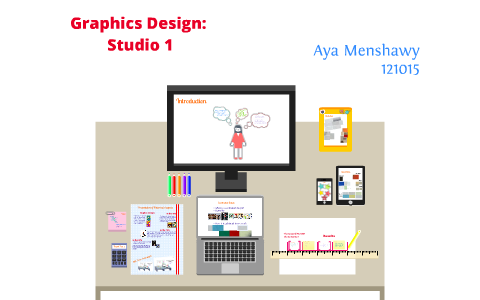 Aya Graphic Design by Hoda Menshawy on Prezi