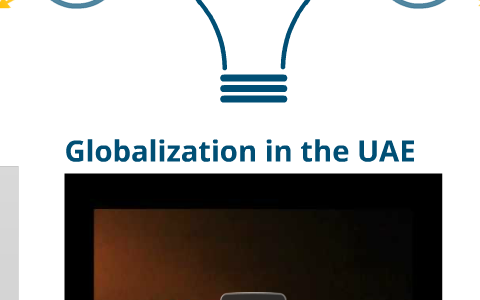 Globalization in the UAE by Ayesha Al hosani on Prezi
