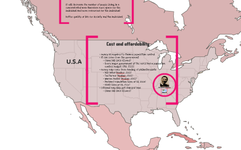 Population control strategy by Naresh Chauhan on Prezi