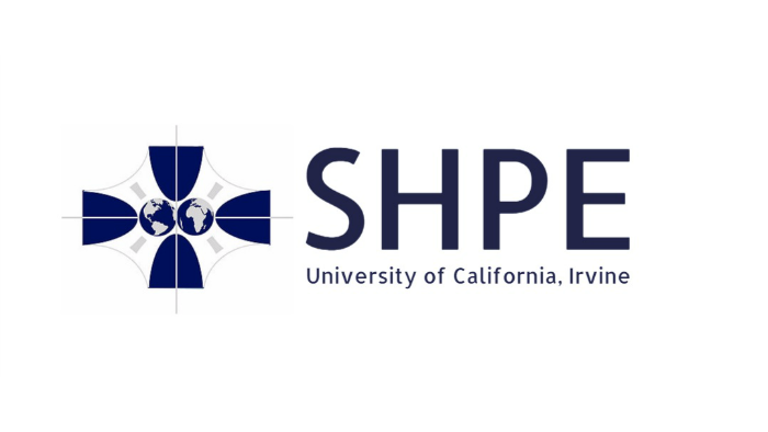 1st SHPE General Meeting by Patti Martinez on Prezi