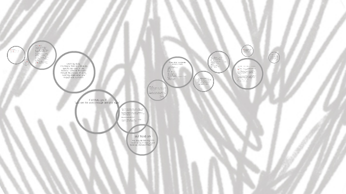 What is the value of Animation for the maker? by Alyssa Rothwell on Prezi