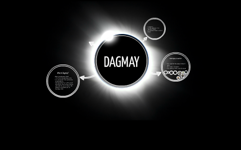 DAGMAY by Camille Olojan on Prezi