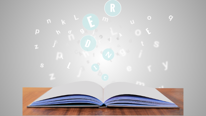 Cinderella Archetypes by keyla azabache on Prezi