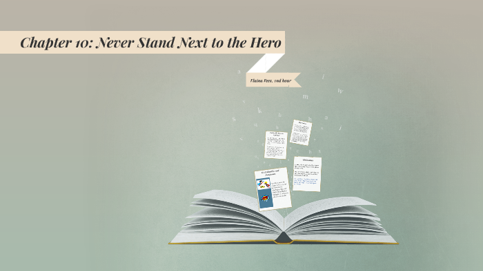 HtRLLaP Chapter 10 by Lainy Fees on Prezi