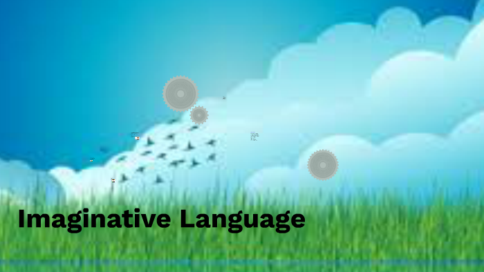 Imaginative Language by irish dara aljas on Prezi