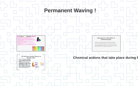 The difference between an alkaline wave and acid wave !? by Amodea ...