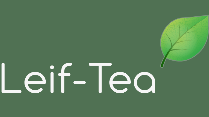 Leif-Tea by Craig Hilditch on Prezi