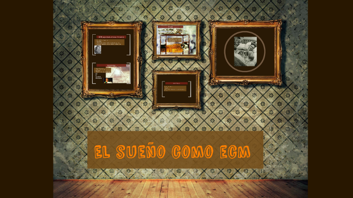 El sueño by dora musola