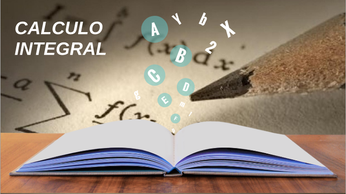 Calculo Integral by Mayra AleXandra on Prezi