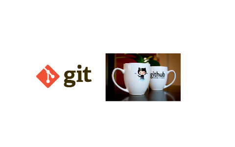 Git + Github by Nanda Kishore on Prezi